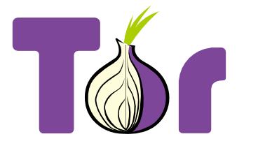 Le logiciel de la semaine : Tor