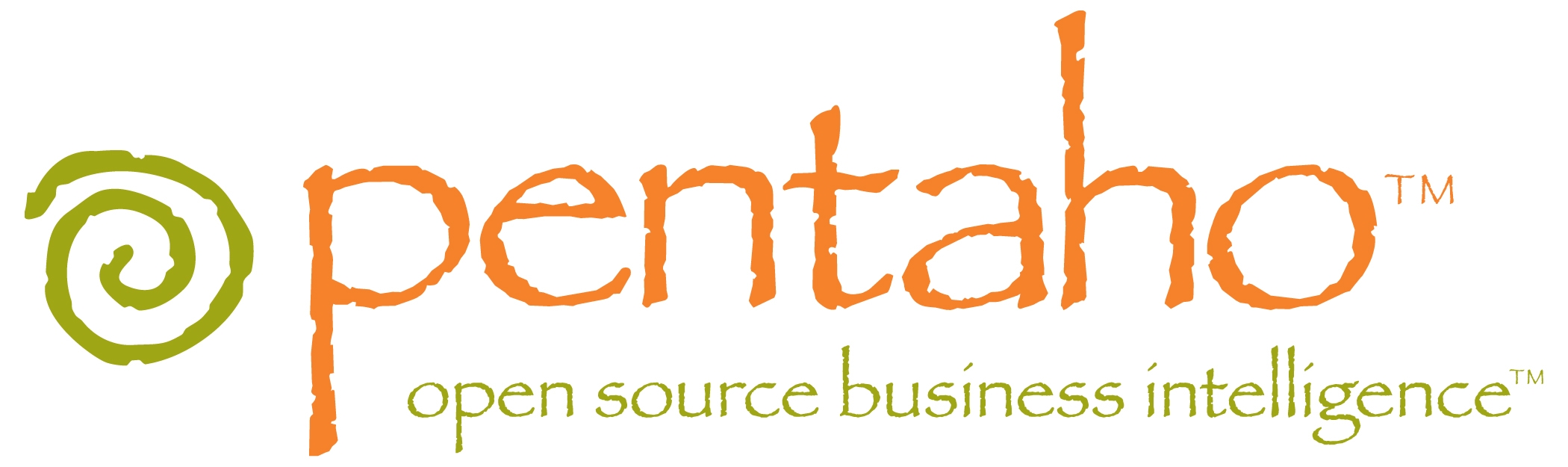 Pentaho Labs : intégration native à Python