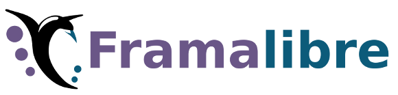 La renaissance de FramaLibre