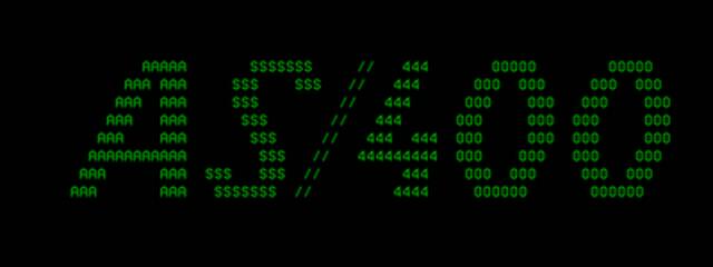Maintenir les Systèmes AS/400 : un projet stratégique