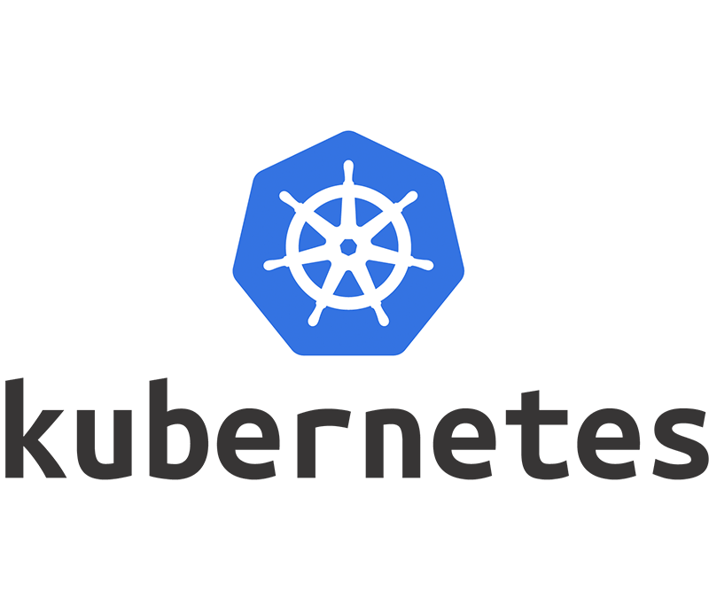 Kubernetes: fusion de CollabNet VersionOne et XebiaLabs