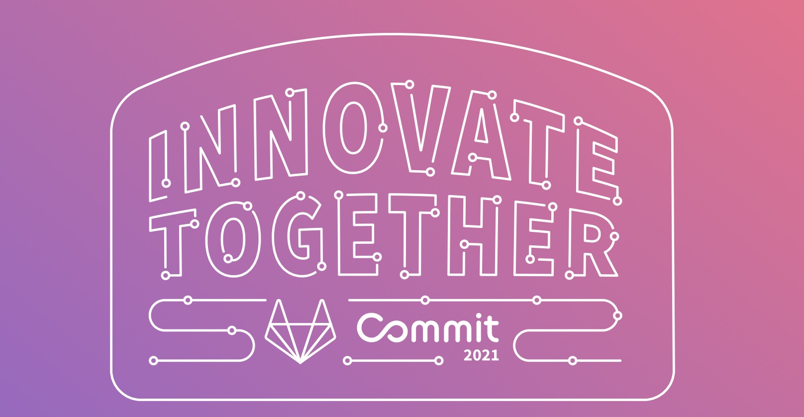 DevOps : ce qu'il faut savoir sur le Gitlab Commit 2021