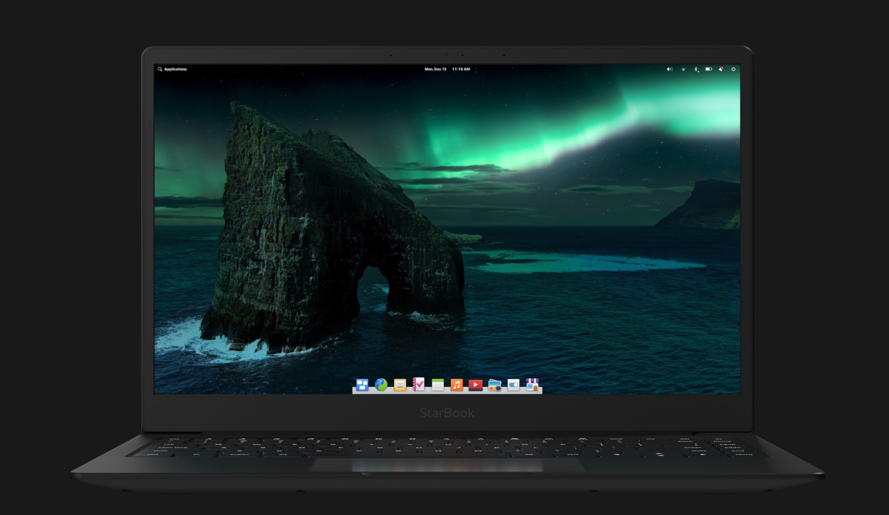 elementary OS 6.1 est disponible : quoi de neuf