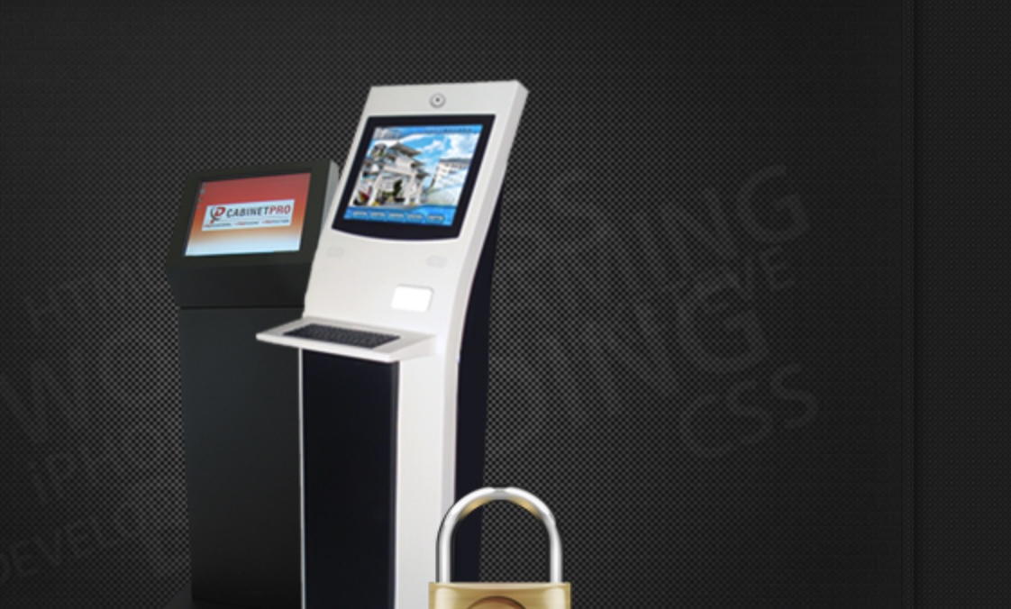 Quoi de neuf dans la distribution Linux Porteus Kiosk 5.4?