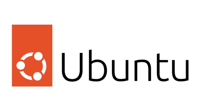 Ubuntu 22.04 va sortir, avec son nouveau logo