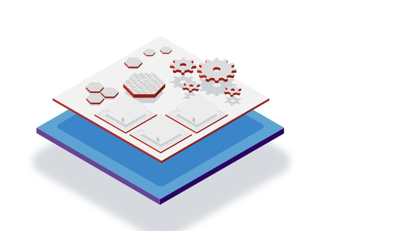 Ce qu’il faut savoir sur Red Hat OpenStack Platform 17.1