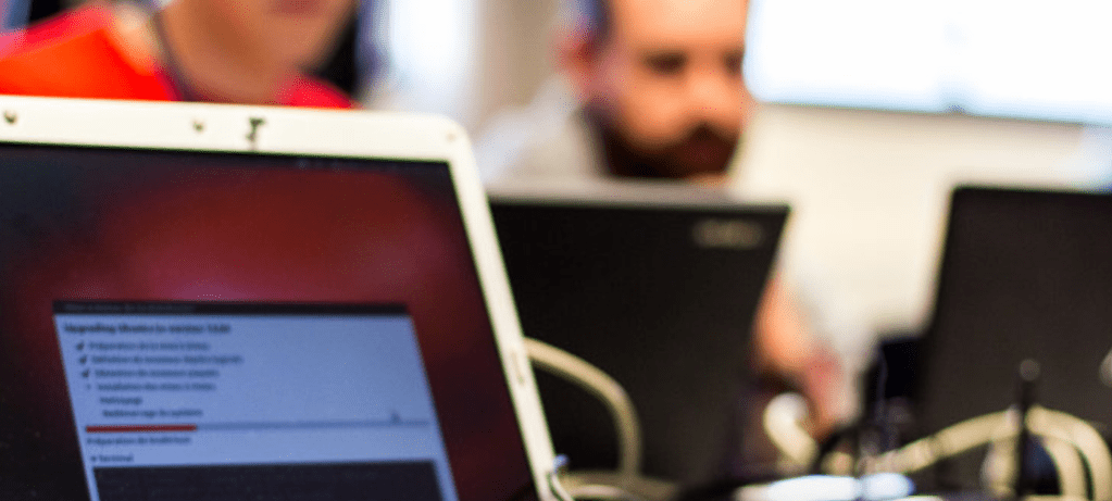 Linux Presentation Day 2025 : rendez-vous autour du 18 mai 2025