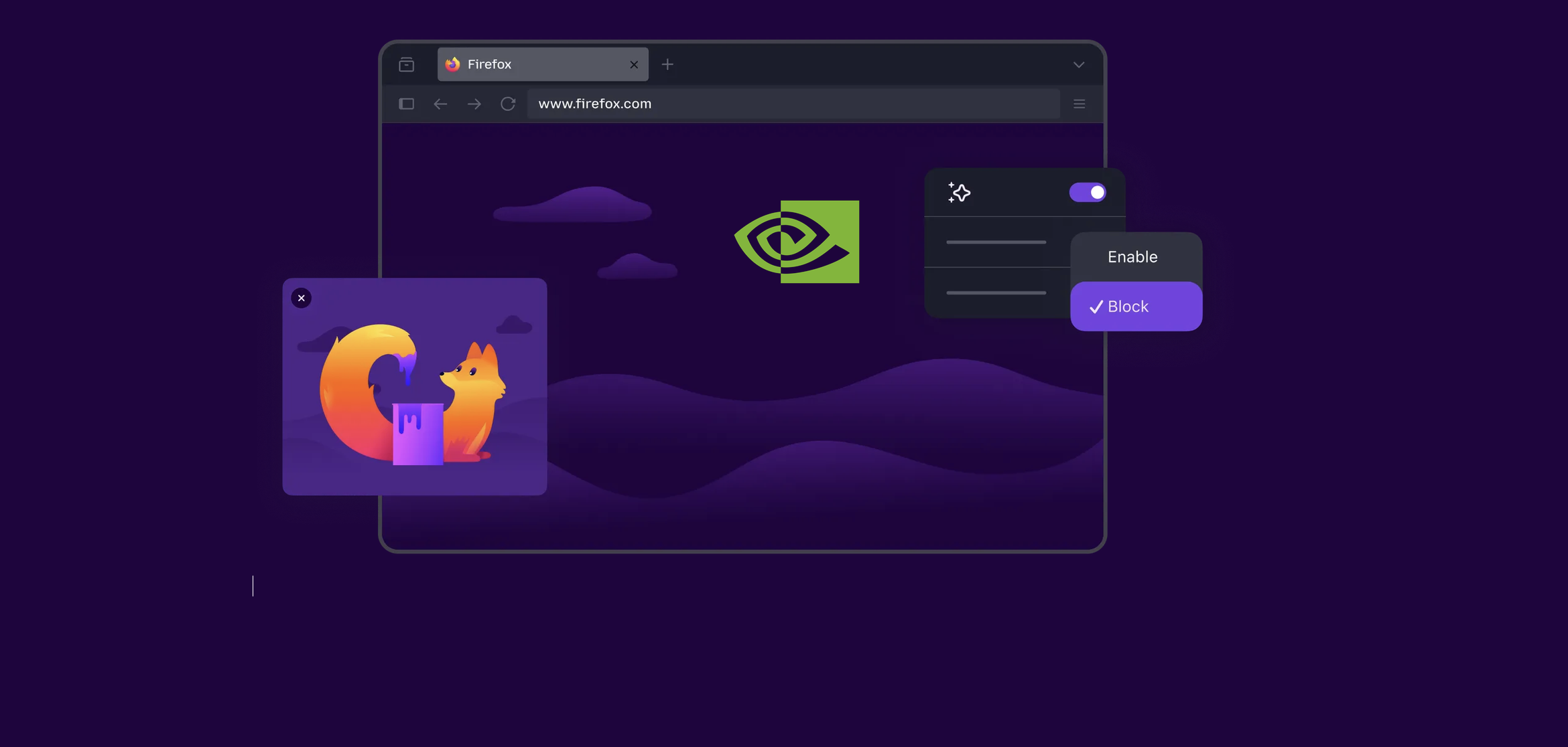 🚀 Enfin : Firefox intègre Vulkan pour le décodage vidéo sur Linux
